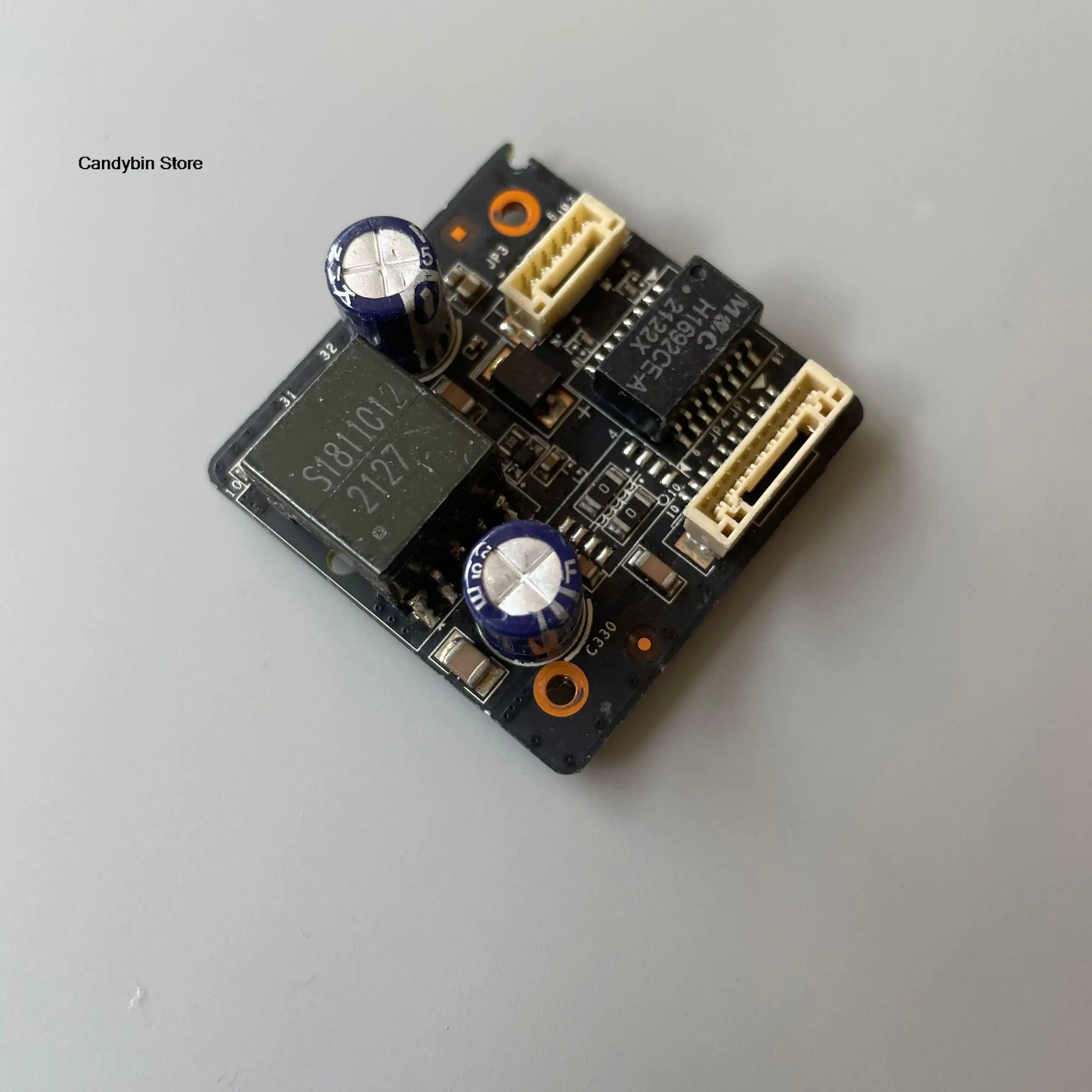 For-circuit-board-POE-camera-motherboard-265D8-E214229-Haikang-network ...