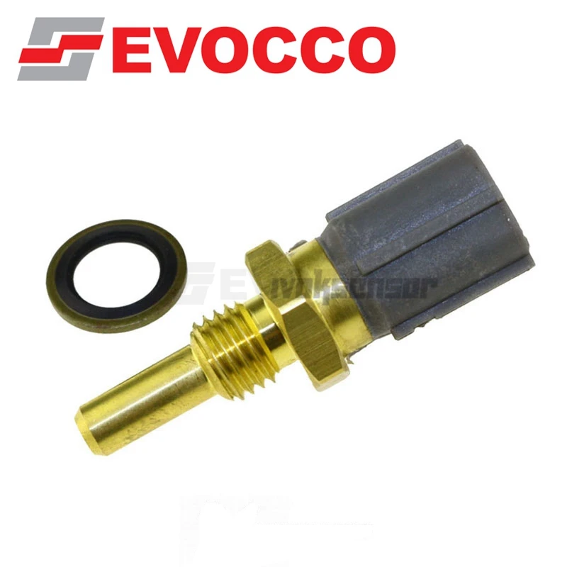 Coolant-Temperature-Sensor-For-Toyota-4Runner-4-Runner-Avalon-Camry ...