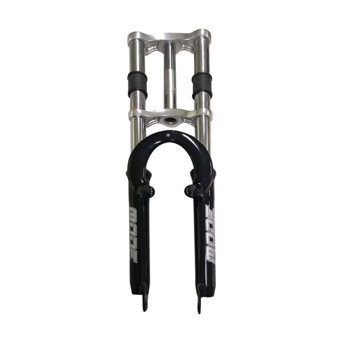 Shock Absorber Bike 26 Totem Standard Fat Steel Reinforced| AliExpress ...