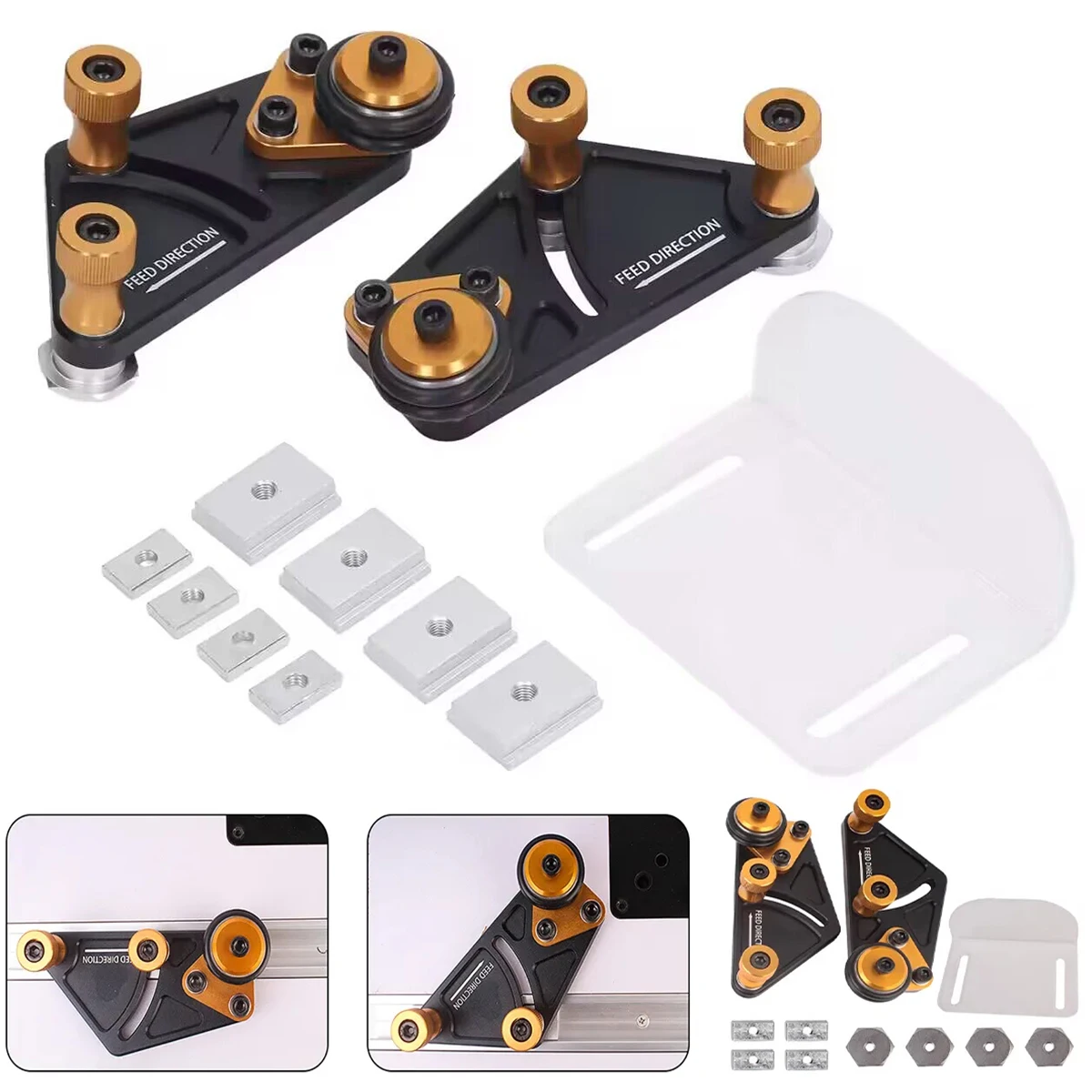 toohr Official Store