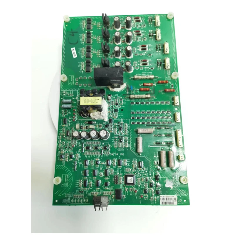 Instrument Parts Accessories - A1a10000432.54m Module Board Test Sensor ...