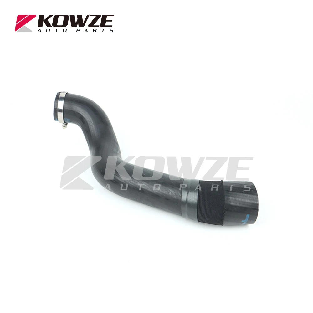 Intercooler-Outlet-Air-Hose-For-FORD-RANGER-TKE-Tdci-3-2L-AB39-6K683DD ...