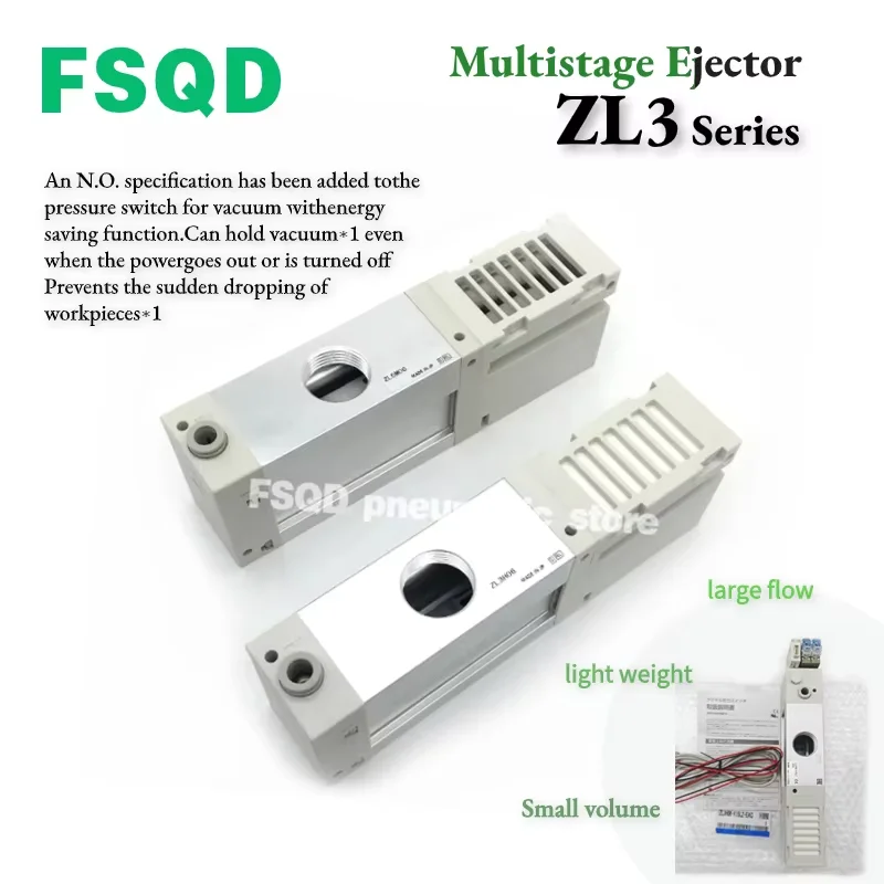 ZL3H06 ZL3H04 ZL3M06 ZL3M04-GN G EAG EBG FAG FBG K15LZ K25LZ-GN G EAG ...