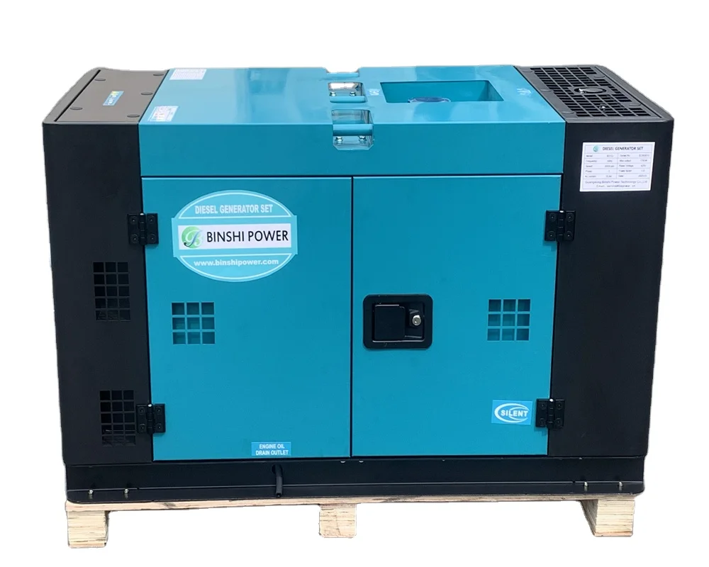 Factory-10KW-12KW-10KVA-15KVA-16KW-20KVA-Silent-3-Phase-AC-DC-Home-Standby-Power-Engine.jpg