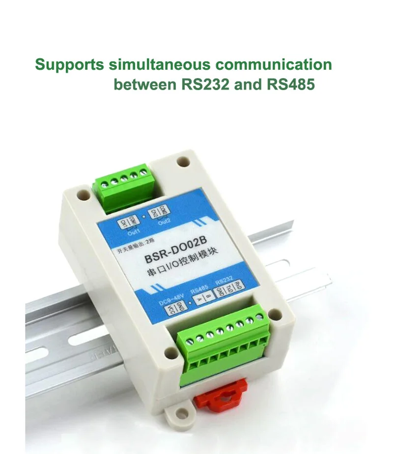 2CH-4CH-Modbus-IO-RTU-Module-Series-of-DI-DO-AI-AO-port-by-RS485-232.jpg