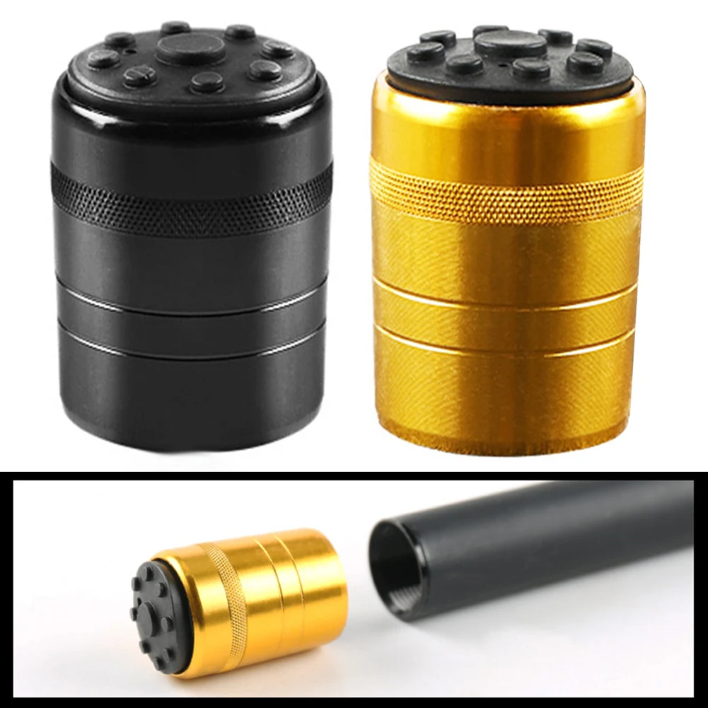 Fishing-Rod-End-Cap-Aluminum-Alloy-Fishing-Rod-Plug-Rod-Tail-Plug-17-31 ...