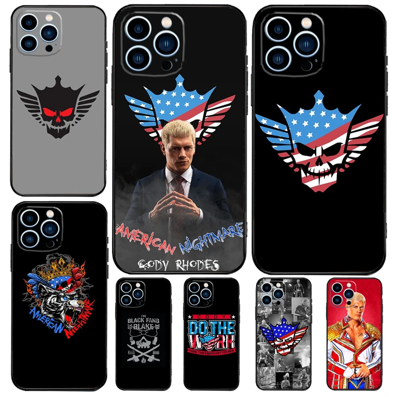Cody-Rhodes-Case-For-iPhone-11-12-13-14-15-Pro-Max-15-Plus-13-12.jpg