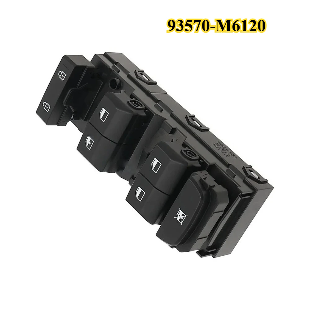 S41bddabcd10a4c14b9e3116ef3f405119.jpg