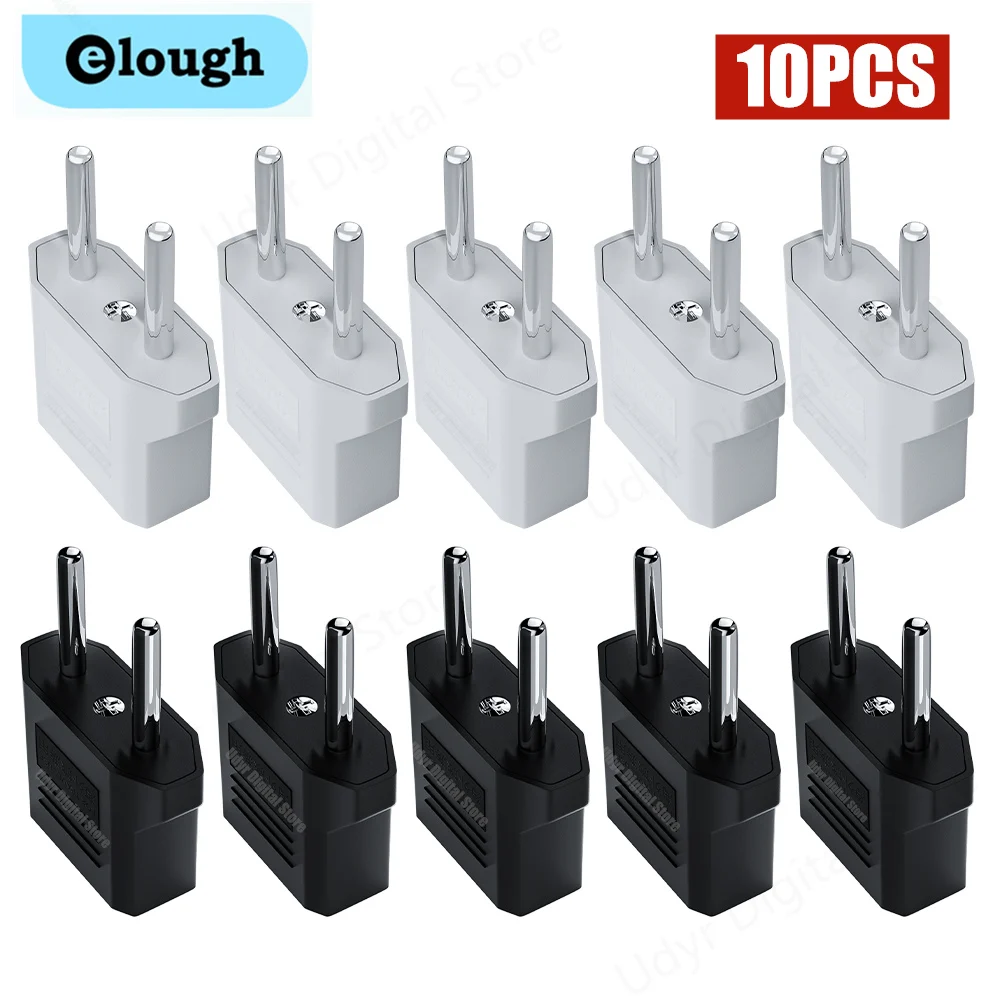 4-0-4-8mm-EU-Plug-Adapter-EU-US-Israel-To-Euro-KR-BR-Brazil-Plug.jpg