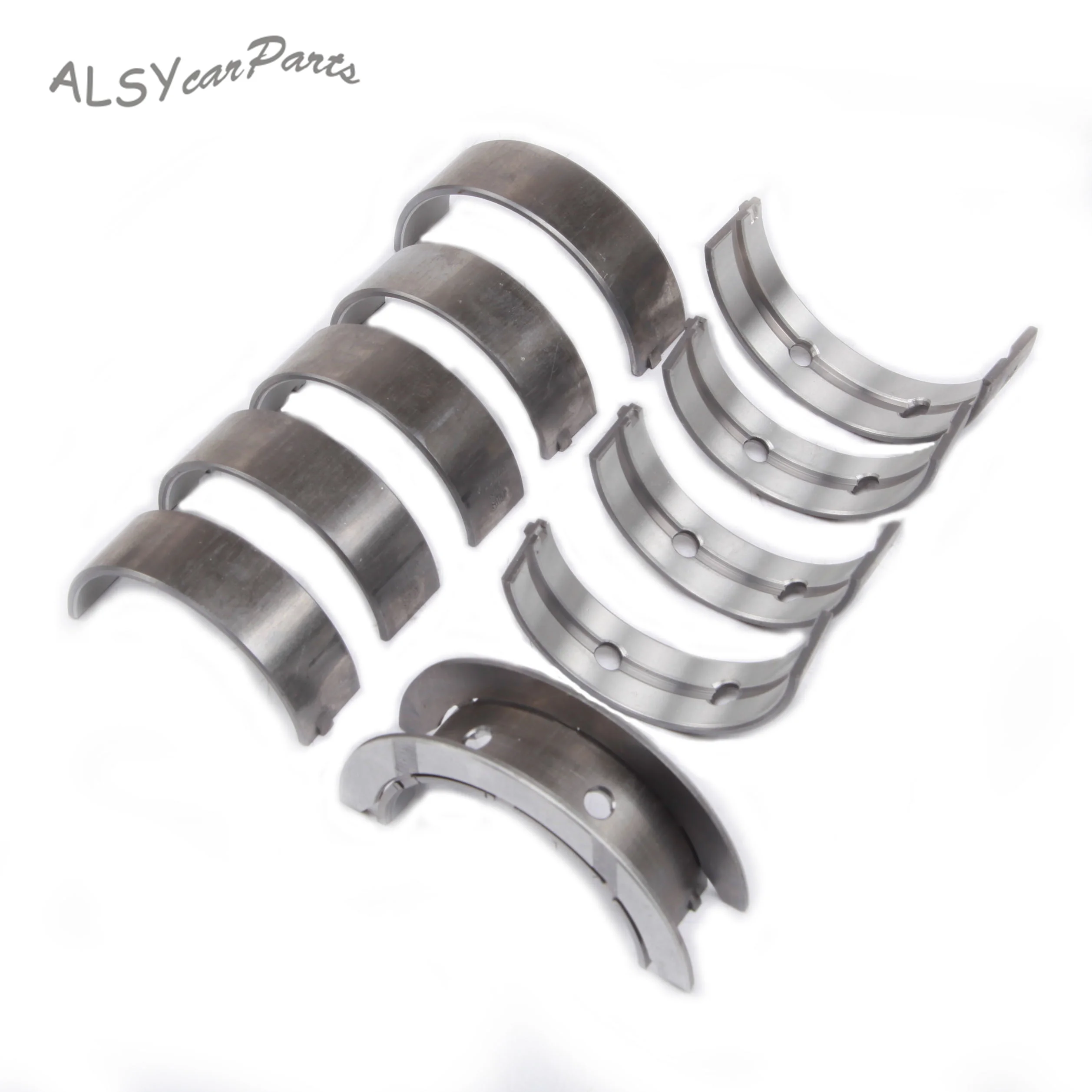 Engine-Crankshaft-Bearings-Set-Oversize-0-5MM-11217580992-11217627037 ...