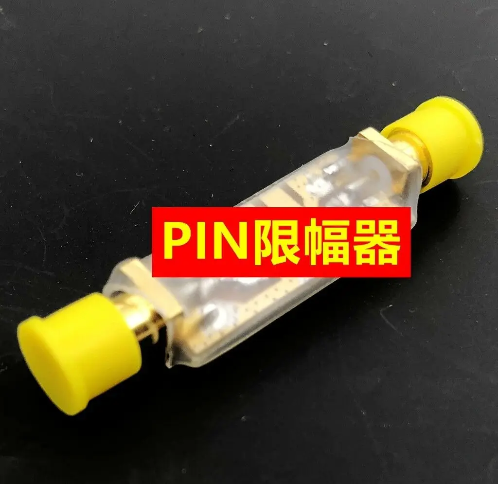 0dBm-10M-6GHz-SMA-PIN-Diode-RF-Limiter-Radio-Frequency-Limiter ...