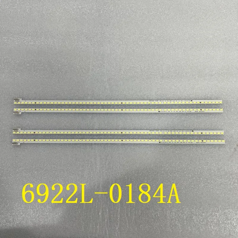 LED-75UH850T-75UH8500-75UH6550-75SJ8570-UB-75SJ857A-LC750EQF-FJ-F1.jpg