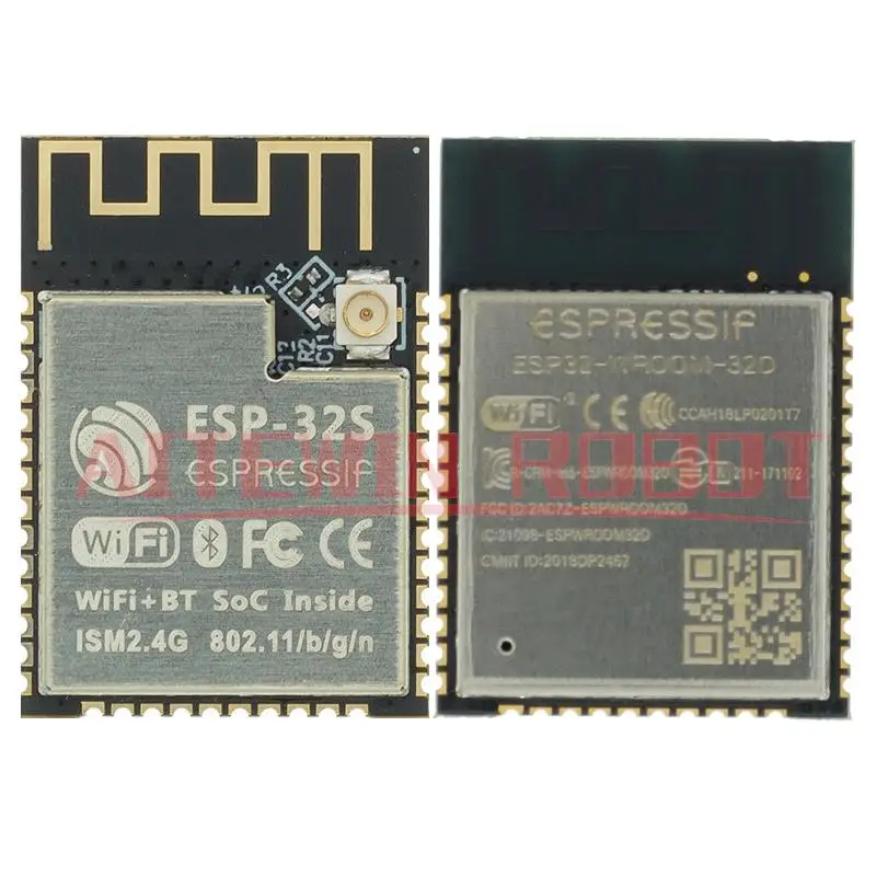 ESP-32S-ESP-WROOM-32-ESP-WROOM-32D-ESP32-ESP-32-CPU-de-doble-n-cleo.jpg