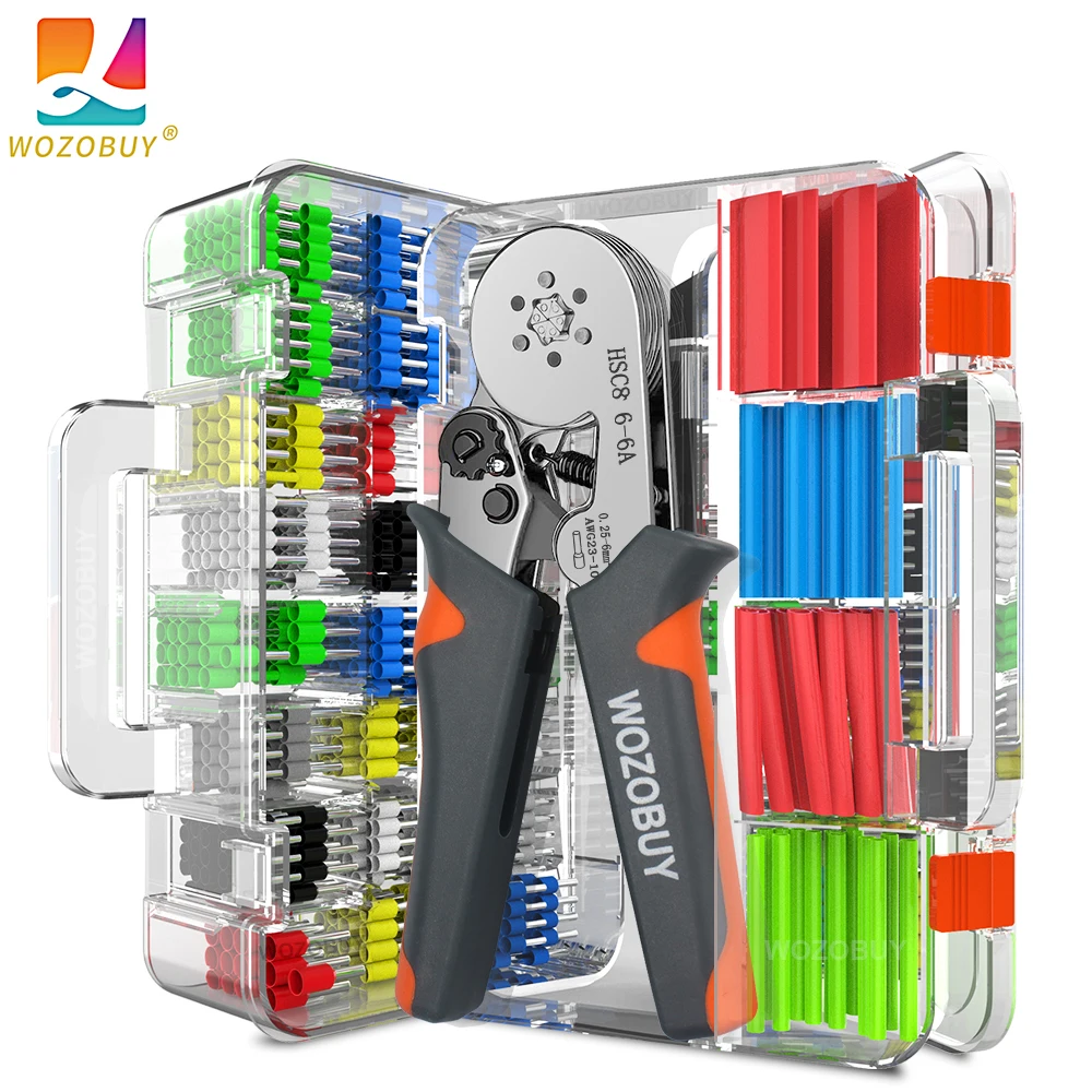 Ferrule-Crimping-Tool-Kit-WOZOBUY-HSC8-6-6A-6-4A-Self-adjustable-Ratchet-Wire-Crimper-for.jpg