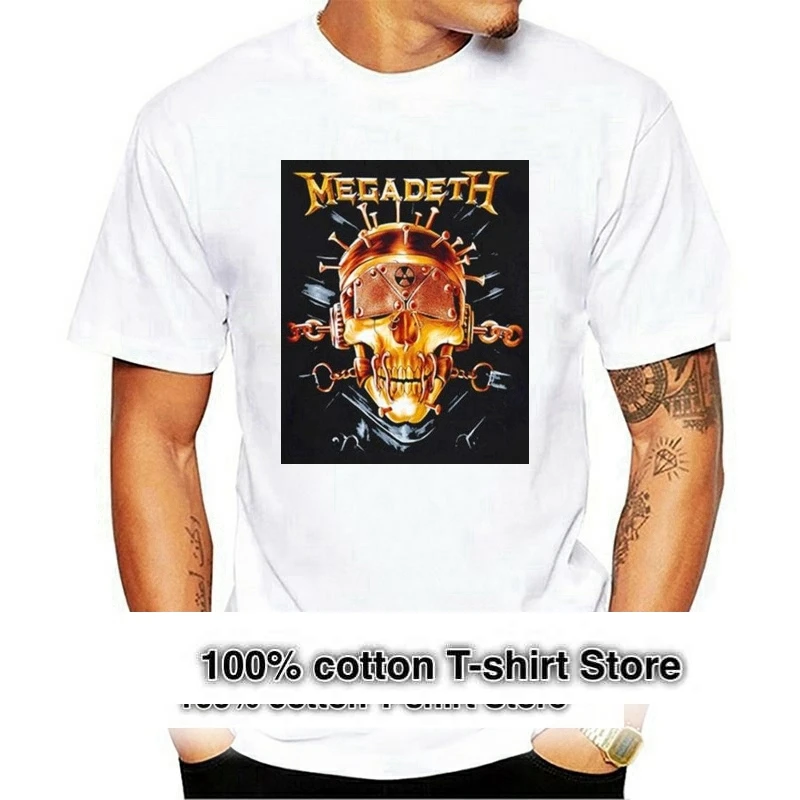 Rock-Skeleton-Singer-T-Shirt-Motorcyclists-Bar-Man-Black-Tshirt-Heavy ...