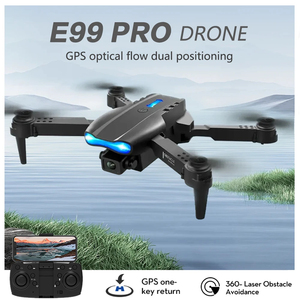 Dron-con-Motor-sin-escobillas-cuadric-ptero-teledirigido-con-GPS-retorno-4K-c-mara-Dual-HD.jpg