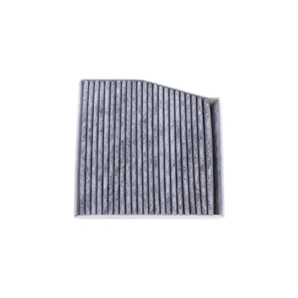 Carbon-Cabin-Filter-For-Mercedes-Benz-A-Class-W176-2012-19-A160-A180 ...