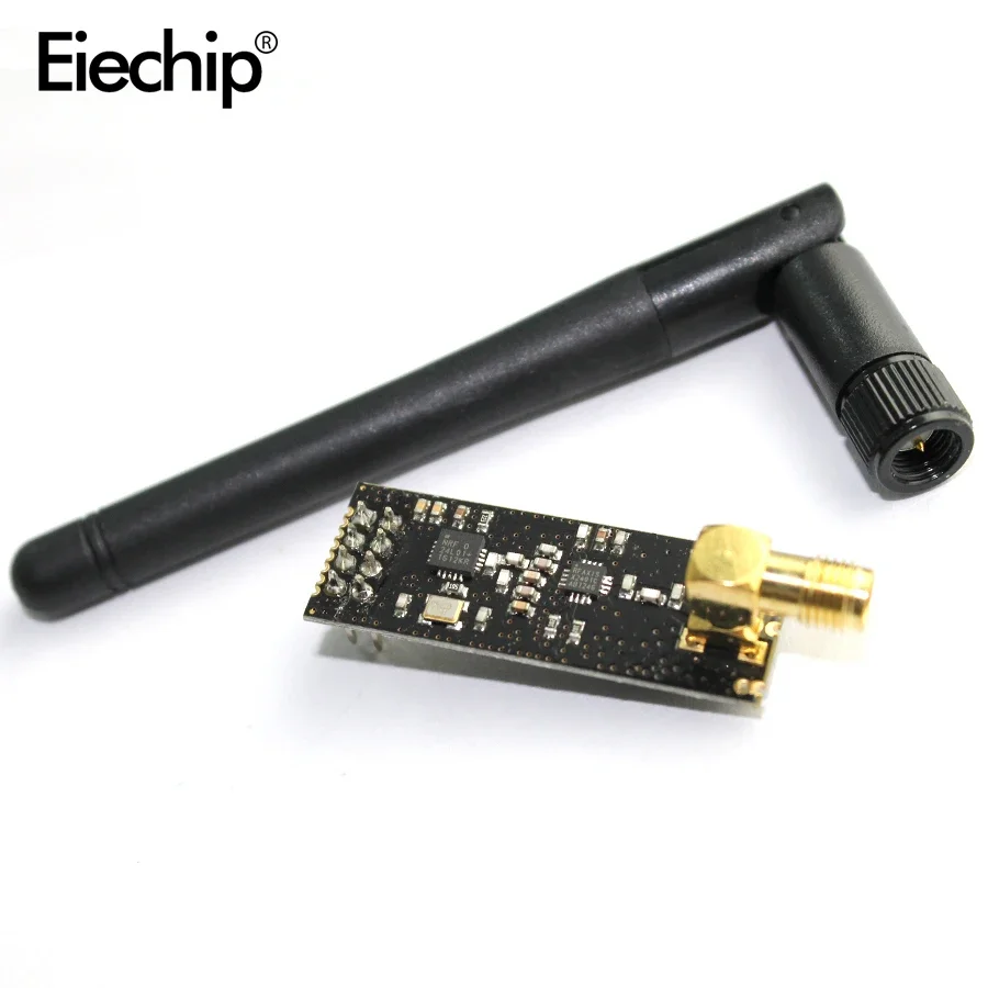 Eiechip Official Store