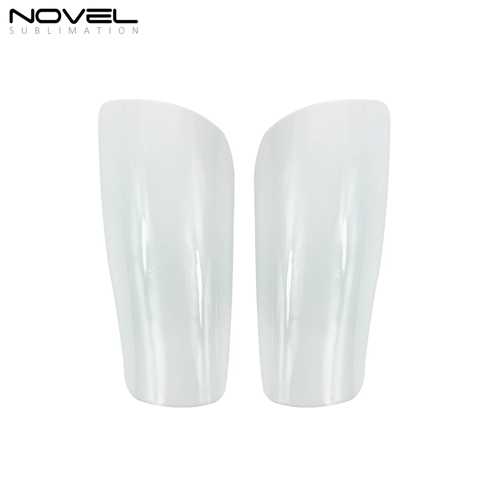 High-Quality-Personalized-Blank-Sublimation-Soccer-Shin-Guards.jpg