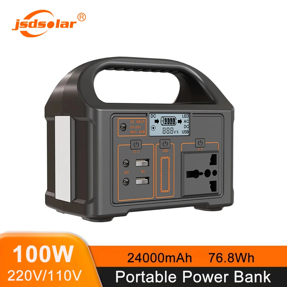 100W-24000mAh-Power-Bank-220V-110V-przeno-na-elektrownia-76-8Wh ...