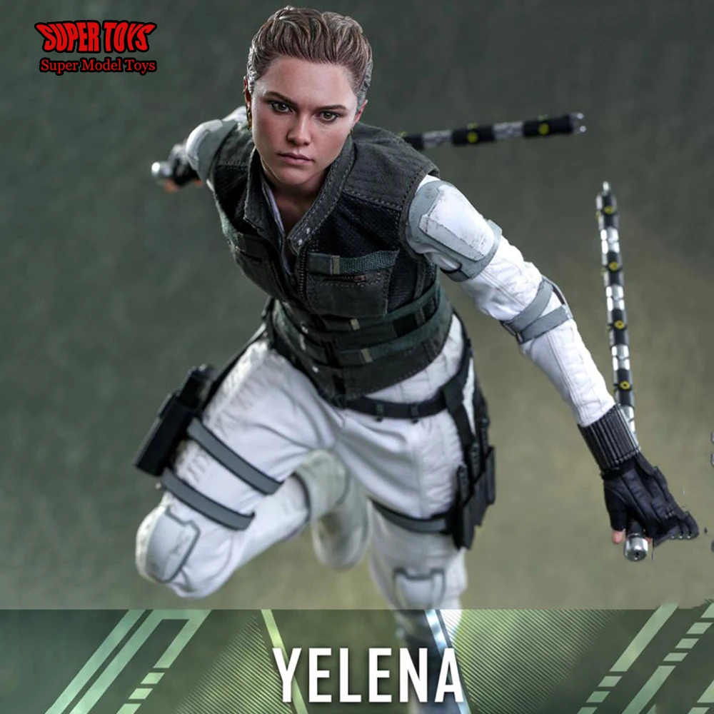HotToys-HT-MMS622-1-6-personaje-de-pel-cula-coleccionable-viuda-YELENA ...