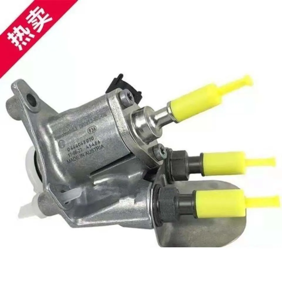 1PC-NEW-2888173NX-for-DEF-Diesel-Exhaust-Fluid-Injector-for-Cummins-ISX ...