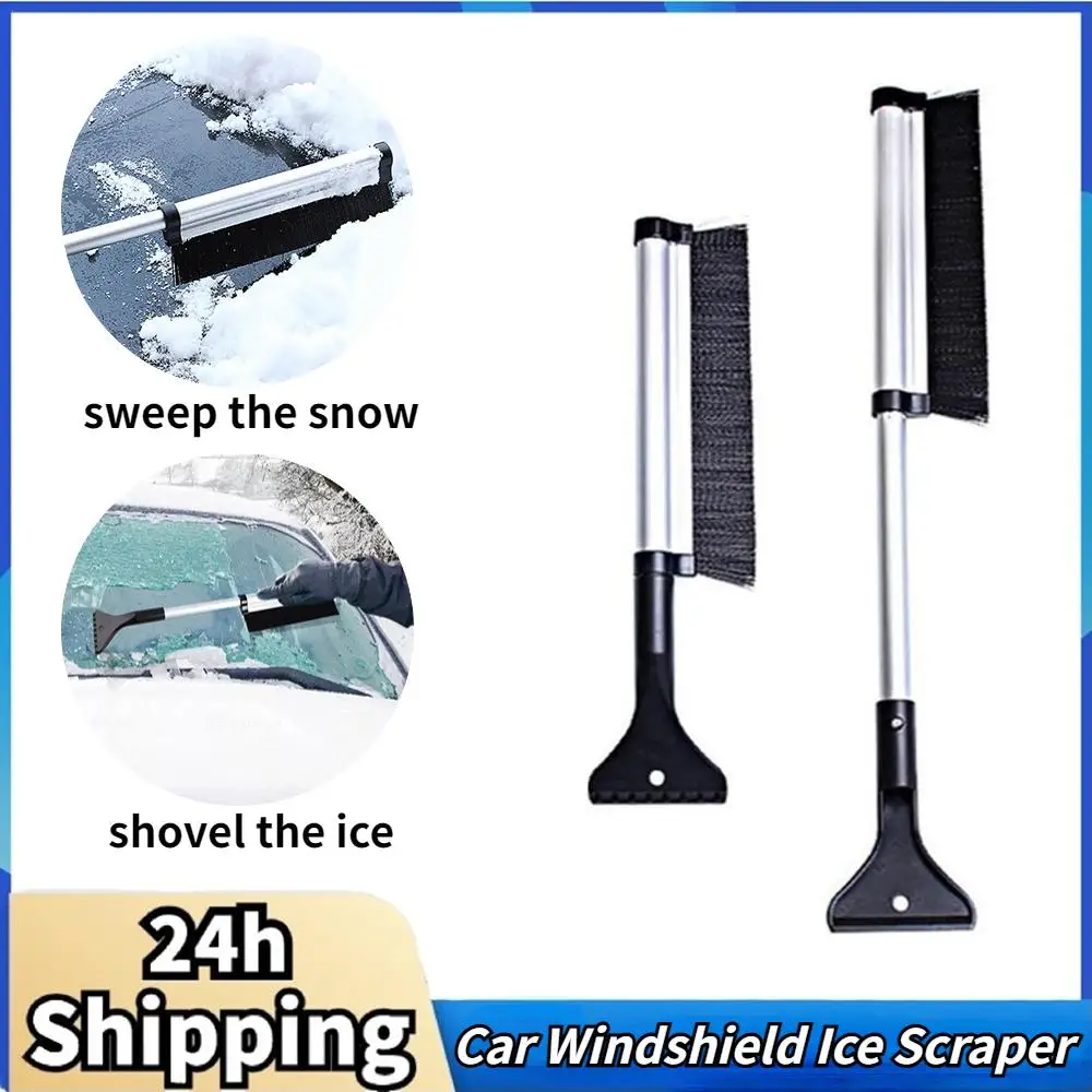 S41c028c7c9f4477fbd22b44bcc3e1f05U.jpg