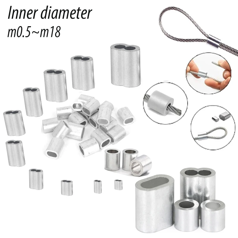 Store Home Products Getaway Deals Feedback