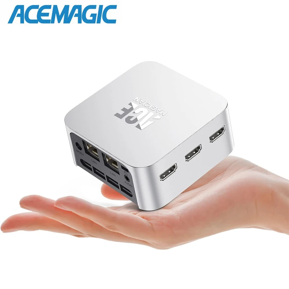 ACEMAGIC-T8-Plus-Mini-PC-12th-Gen-N95-12GB-LPDDR5-256GB-SSD-Win-11-4K ...