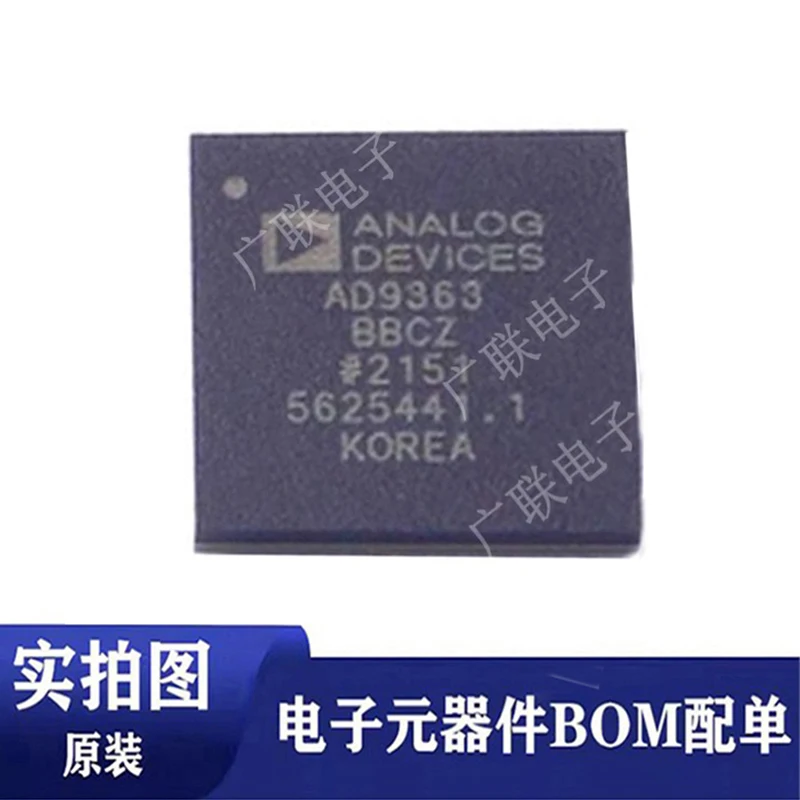 AD9363BBCZ-LBGA-144-Brand-new-and-original.jpg