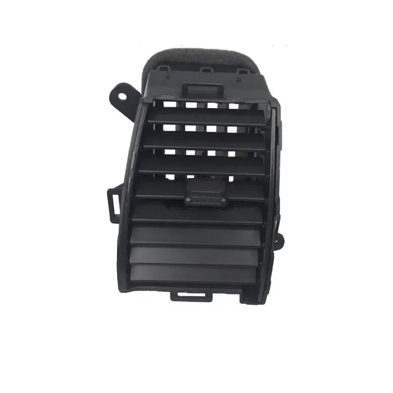 Instrument-Panel-Air-Outlet-Air-Conditioning-Vent-Grille-for-ISUZU-DMAX.jpg