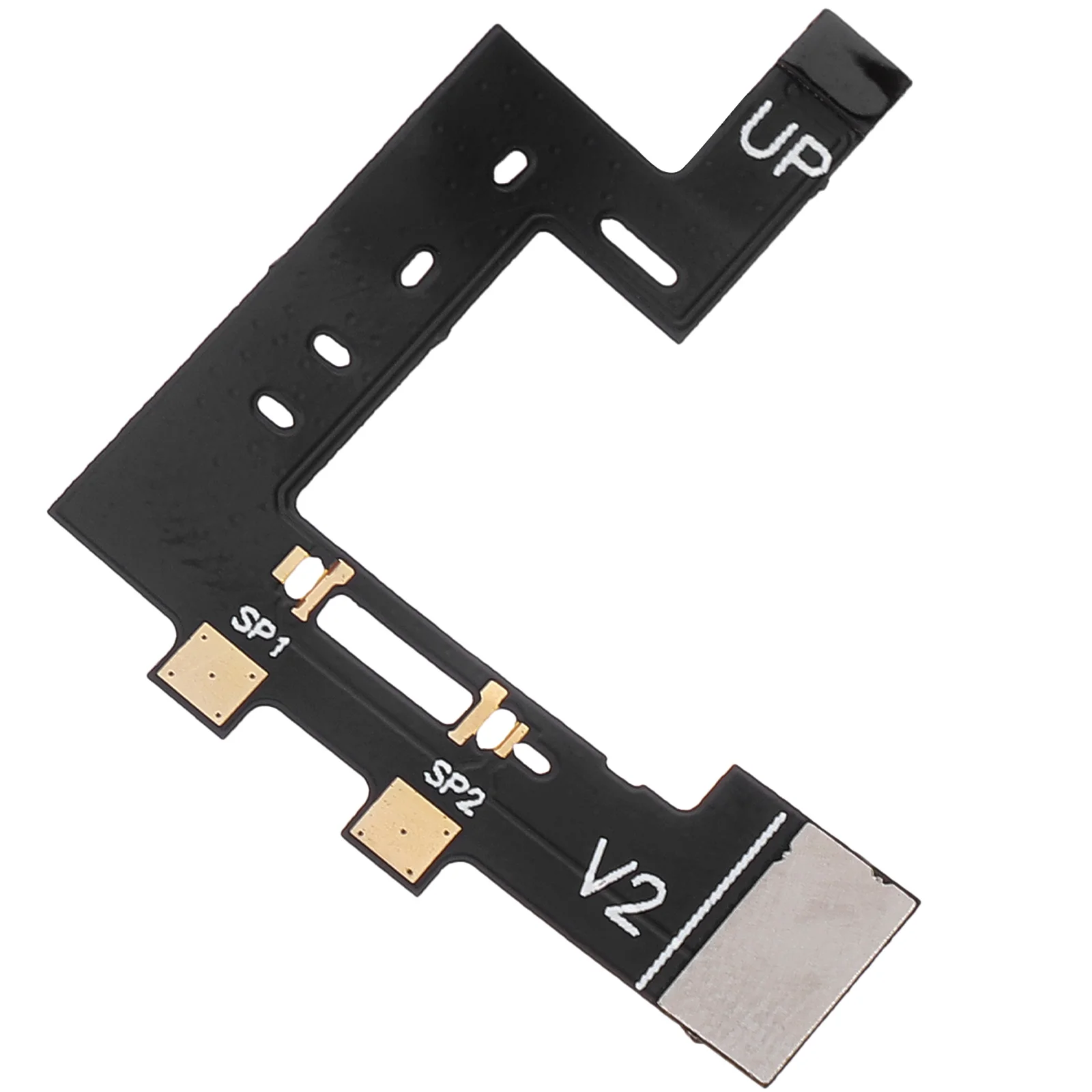 Consola de repuesto V2 / Lite/oled con Cable CPU, tamaño preciso y ...