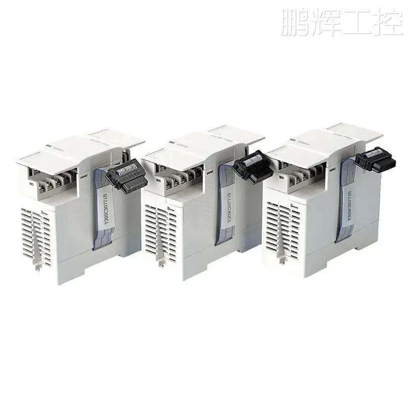 Original brand new FX2N-1PG-E FX0N-3A FX2N-5A FX2N-8AD FX2N-4AD-PT