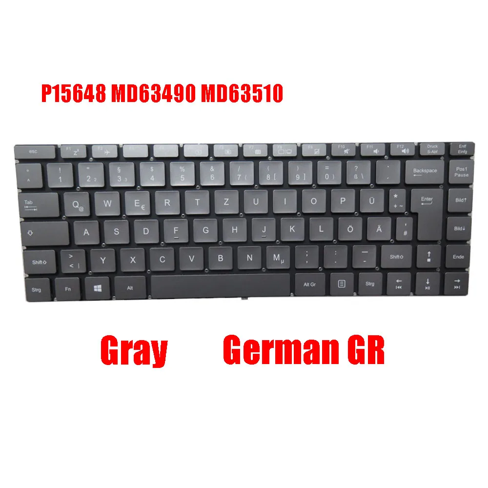 S41c179abca7f456f96628b94d8cbe3b69.jpg