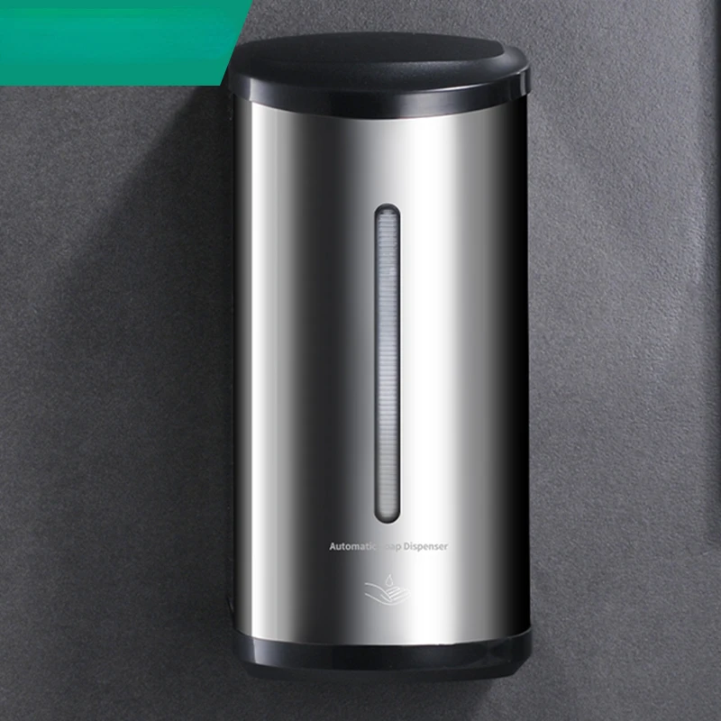 Automatic-Stainless-Steel-Inductive-Automatic-Inductive-Soap-Dispenser.jpg
