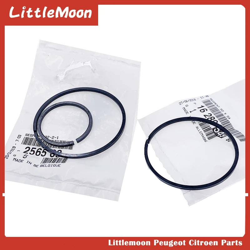 Original-melhorado-Anel-de-Pist-o-Transmiss-o-Autom-tica-256503 ...