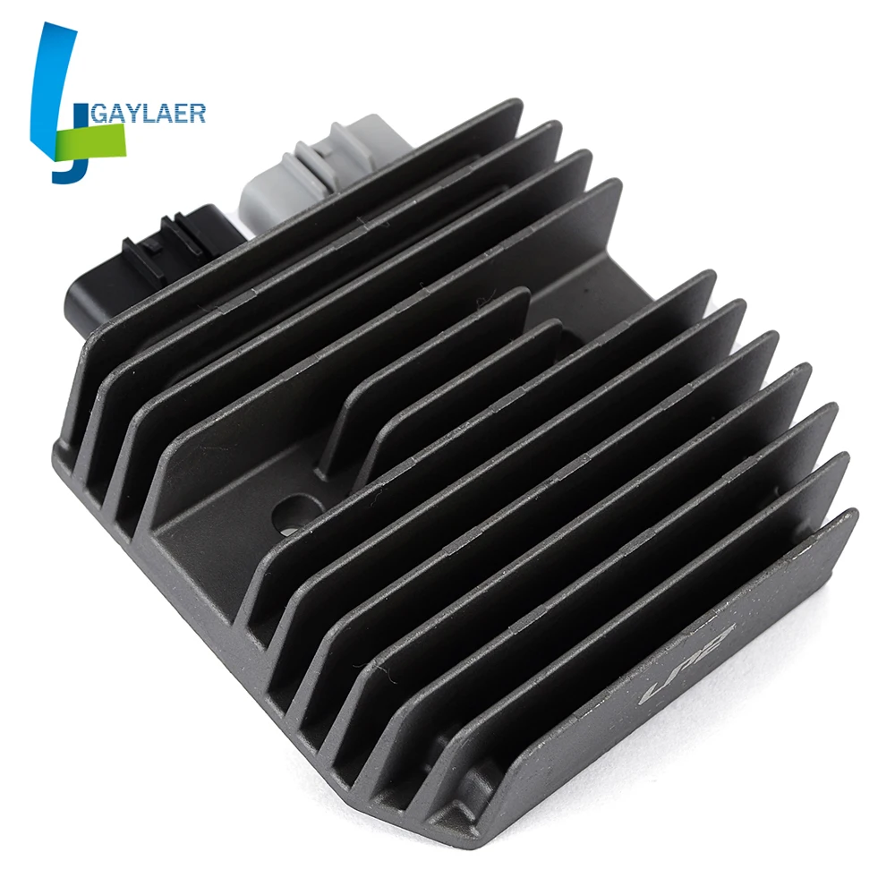 Motorcycle Regulator Rectifier for Honda SXS1000M3/3P/3L/5P/5D/5L ...