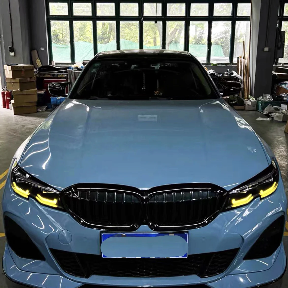 2019-2020-2021-BMW-G20-320i-330i-M340i-DRL-LED-63118496137-63118496138.jpg
