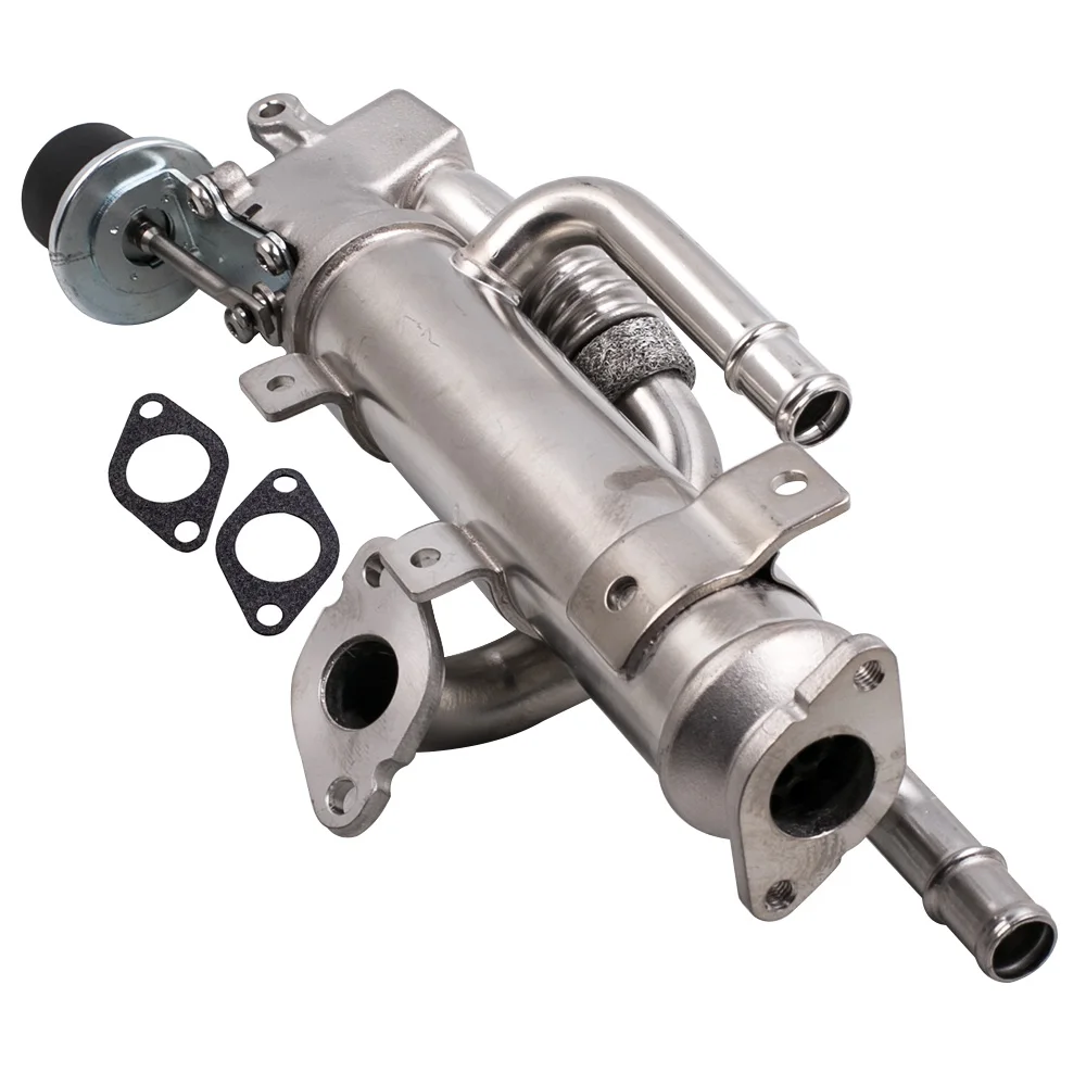 EGR-Valve-Cooler-FOR-Audi-A4-8EC-B7-2-0-TDi-A6-4F2-C6-2-0.jpg