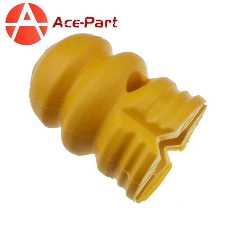 S41c3cb03e85143cbaeb1ceebafb5949eT.jpg