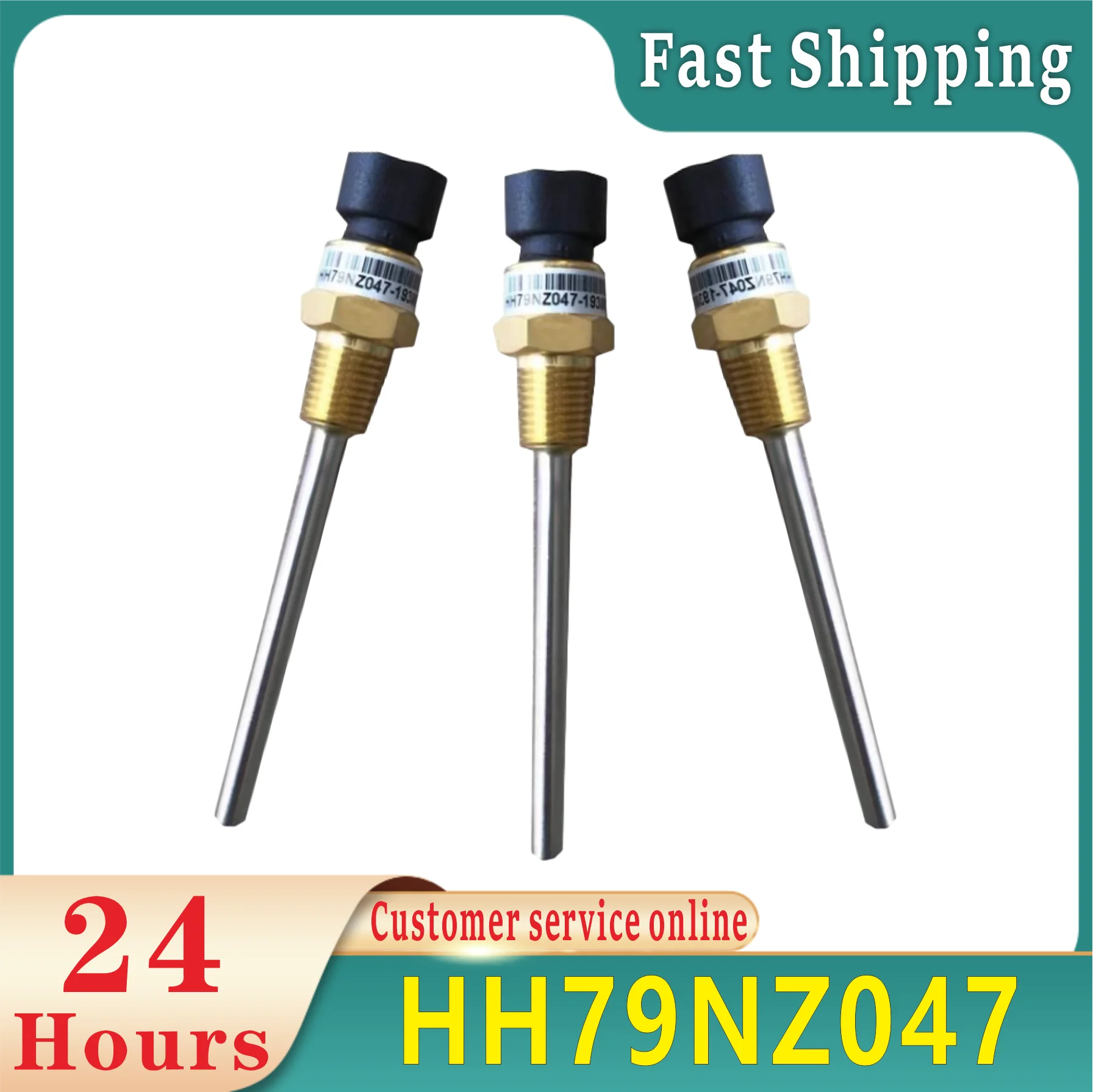 S41c3d98a584445b5a015d9b4c9f90735g.jpg