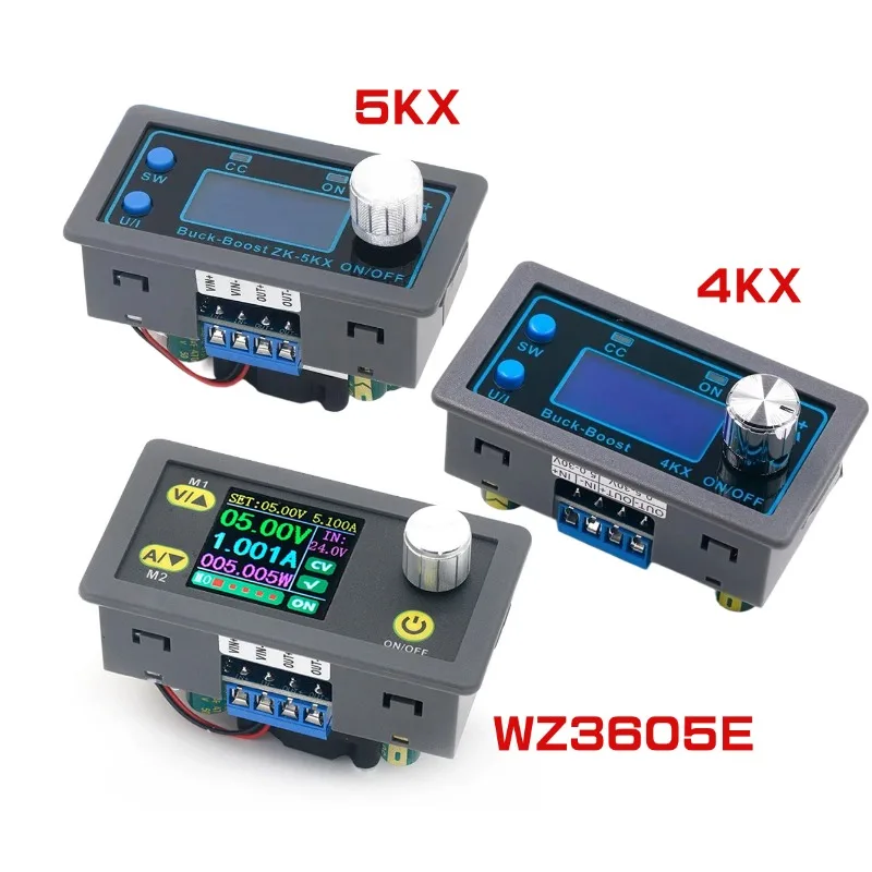 WZ3605E-DC-CC-CV-36V-5A.jpg