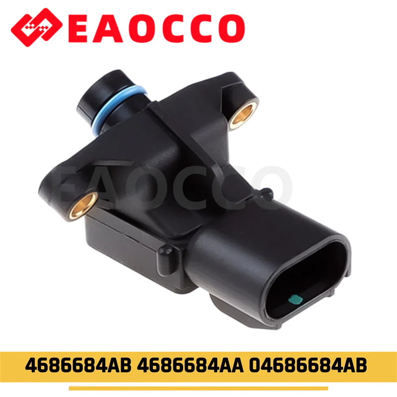 S41c4696b513e47f7a8752717d0f15191r.png
