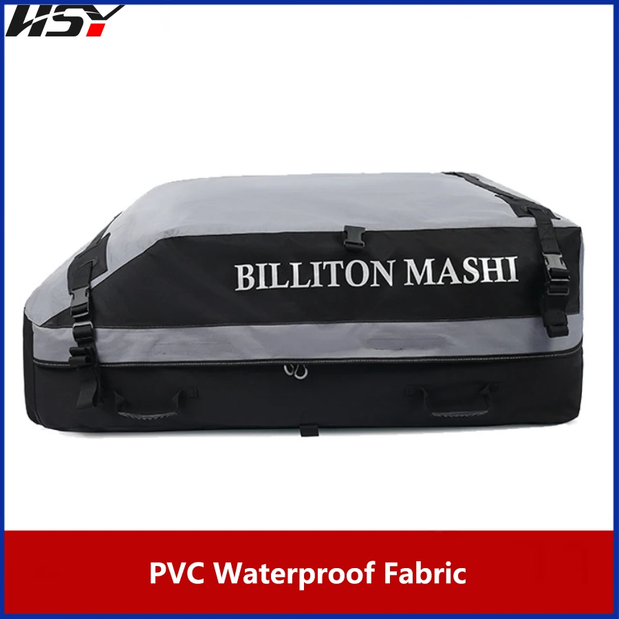 900D-Waterproof-Cargo-Bag-Car-Roof-Cargo-Carrier-Universal-Luggage-Bag ...