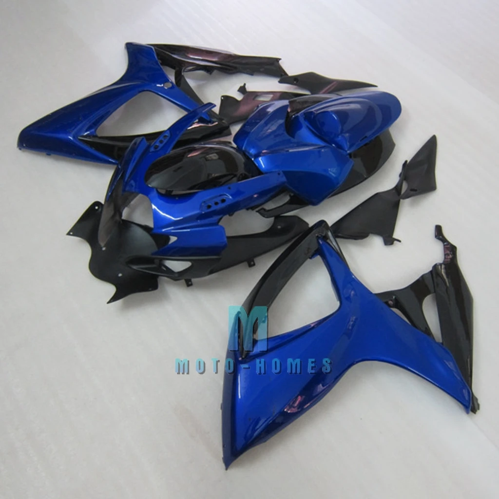 Chinese-Fairing-Kits-for-SUZUKI-100-Fit-Injection-K6-K7-GSXR600-GSXR750 ...