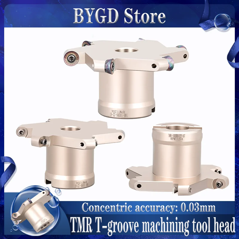 Store Home Products Sale Feedback