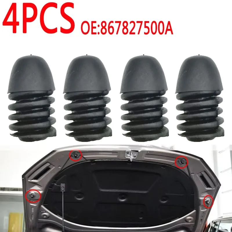 S41c5c7f45cde440cb2343a334999104cC.jpg