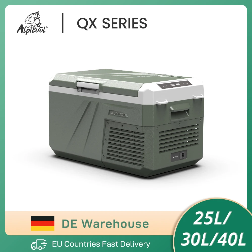 Alpicool-QX-25L-30L-40L-Portable-Refrigerator-12-24V-DC-100-240V-AC-Fridge-Freezer-Dual.jpg
