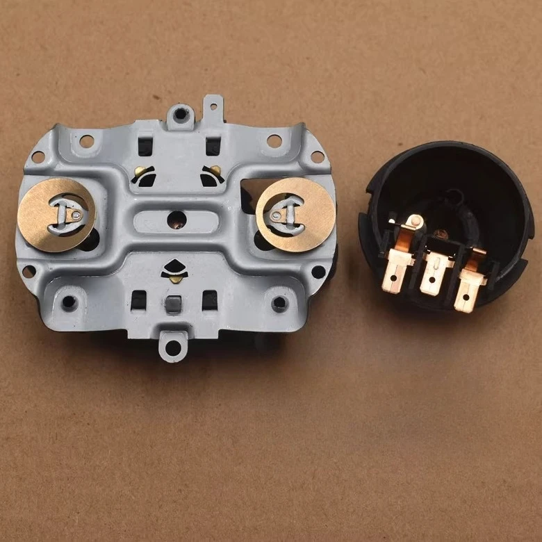 STRIX Kettle Base Thermostat Steam Switch Auto Cut Off Connector ...