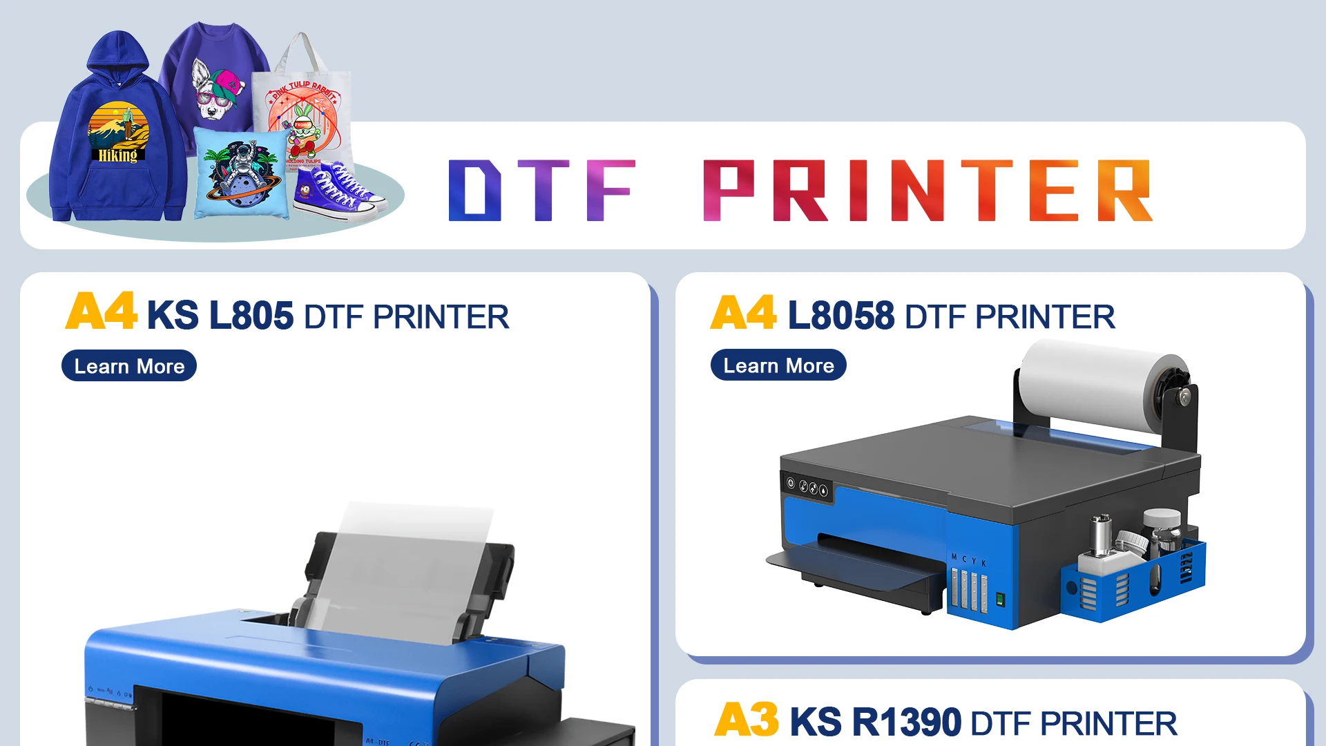All-PRINTER PARTS Store - Amazing products with exclusive discounts on ...